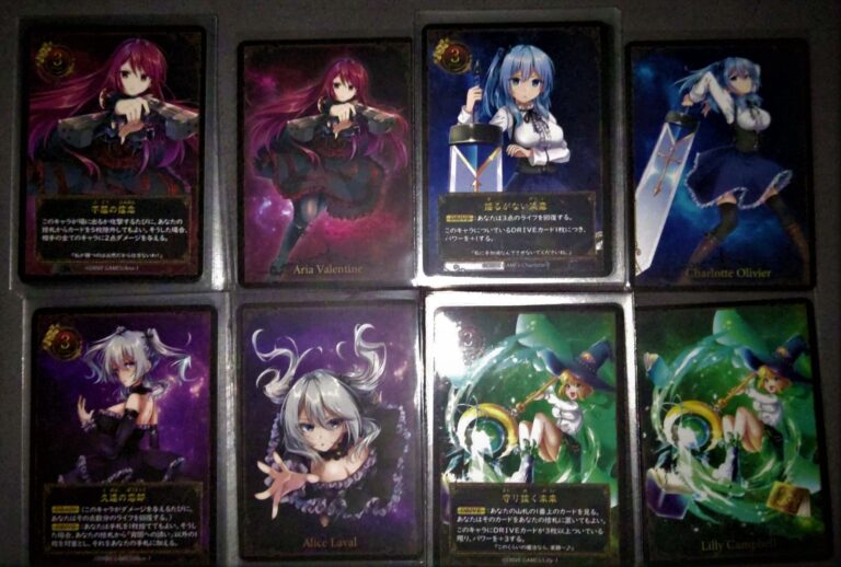 「OVER DRIVE APPEND」攻略ガイド：勝利への戦術とテクニック - ボドゲブロ